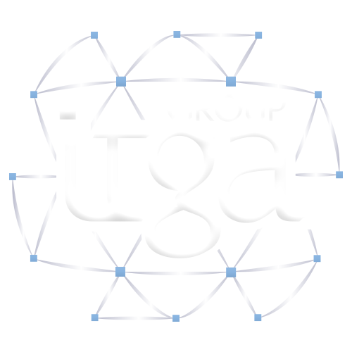 ITGA Australia - WHS Innovations for Reliability