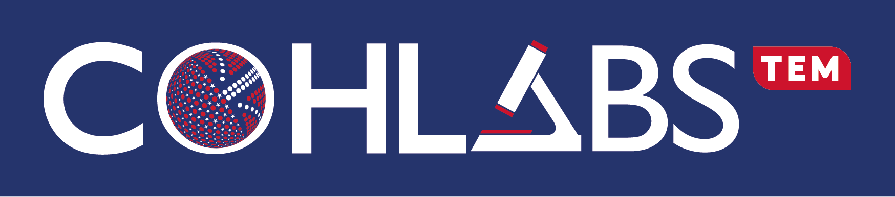 Asbestos TEM Laboratory - WHS Innovations for Reliability